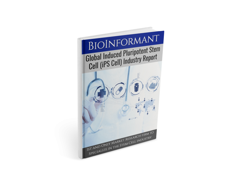 FUJIFILM CDI: New Behemoth is Entering Cell Therapy CDMO Market