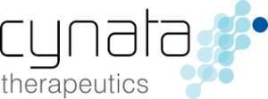 Cynata’s MSC Technology Demonstrates Significant Efficacy in ...