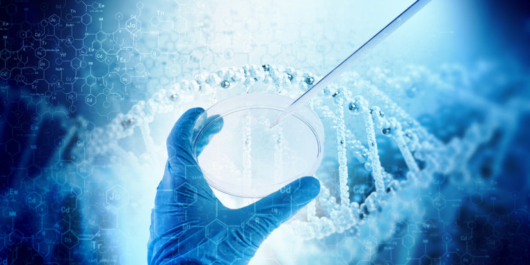 ORIG3N™, Creator of the World's Largest iPSC Bank, Closes $12.5 Million ...