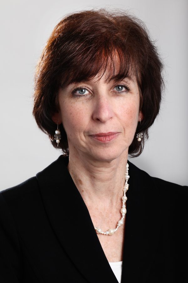 Genetically Modified Muscle Progenitor Cells with Stem Cell Medicine Ltd