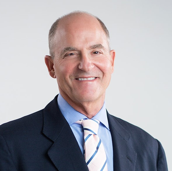 Okyanos - Adipose-Derived Stem Cell Treatments with CEO Matt Feshbach