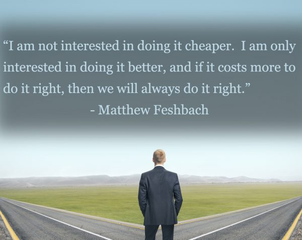 Setting the Standard in Adipose-Derived Stem Cell Applications