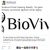 BioViva Makes Controversial Announcement of First Gene Therapy ...