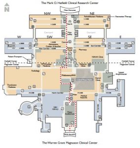 Will You Be Attending? FDA Reschedules Part 15 Hearing for September 12 ...