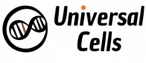 Universal Cells Inc. and HEALIOS K.K. Enter Collaborative Agreement