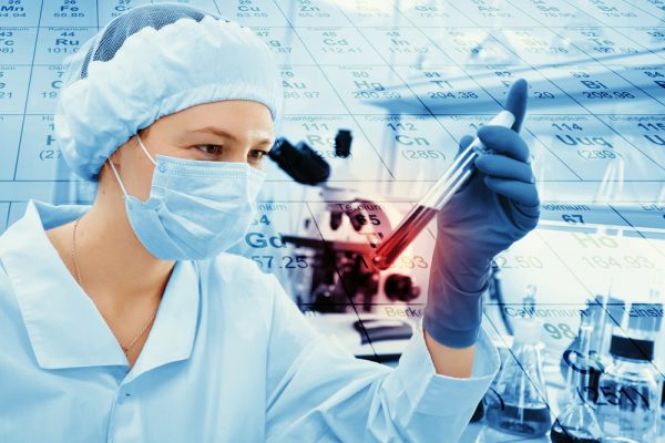 Cell Therapy Systems (CTS) Video Series - Translating Research into ...