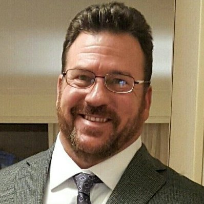 Interview with Joseph Krieger of Boston Biolife