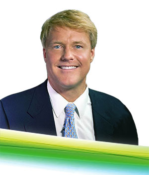 Boston Biolife to Host Stem Cell and Regenerative Medicine Workshops in ...