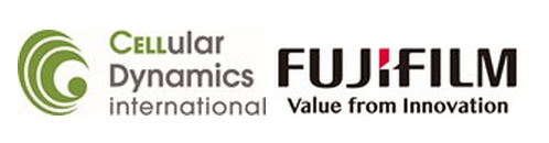 Market Players Developing iPS Cell Therapies