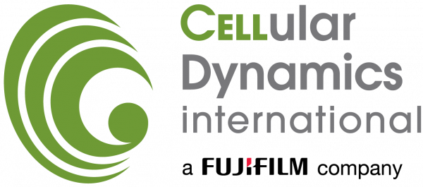 Dominance of Cellular Dynamics International within iPSC Marketplace