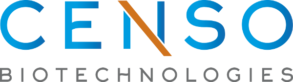 Cellectricon and Censo Launch Human iPSC-based Discovery Services