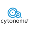 Cytonome licenses GigaSort Technology for cell therapy manufacture