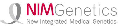 NIMGenetics, Turnkey Solutions for Genomic Stability Requirements
