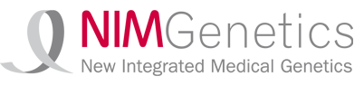 NIMGenetics, Turnkey Solutions for Genomic Stability Requirements