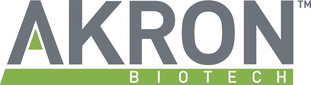 Akron Biotech Partners in New Manufacturing USA Institute