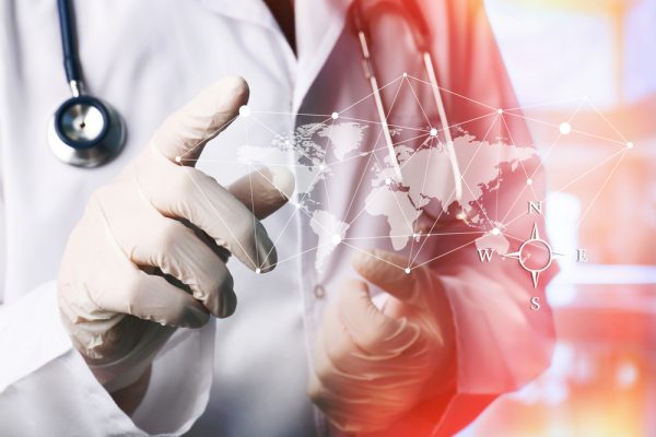 Future of Regenerative Medicine with Kyle Cetrulo of AuxoCell ...