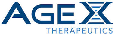 AgeX Therapeutics Obtains $10 Million in Capital, Commences Operations