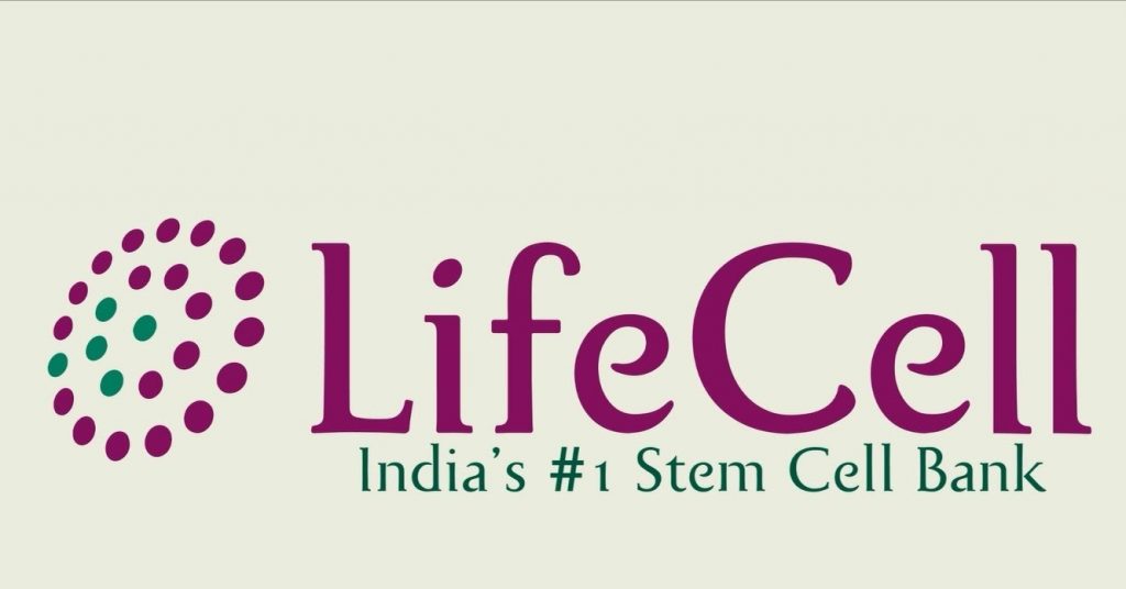 CEO Mayur Srisimal: On LifeCell and India Cord Blood Bank Industry