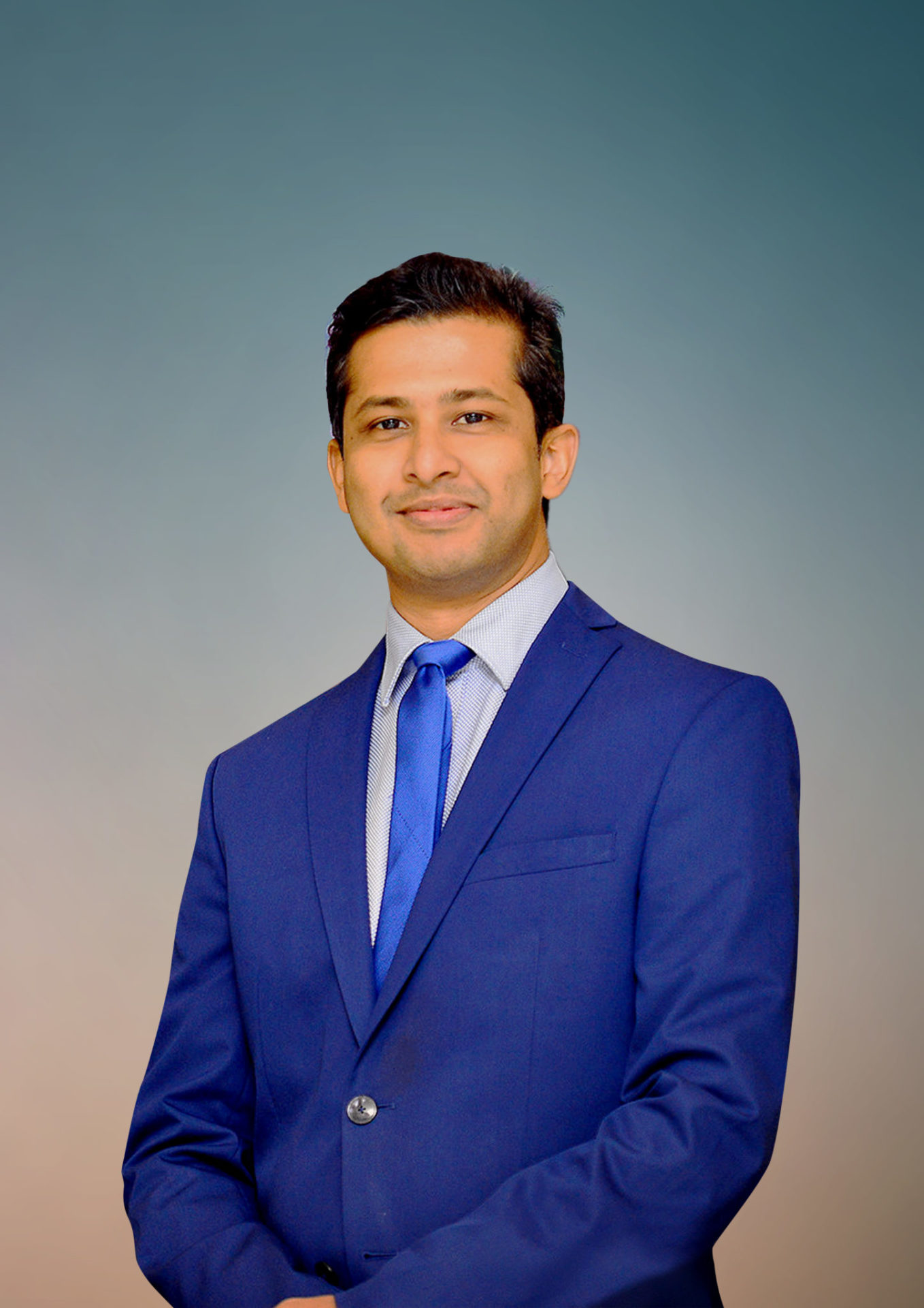 CEO Mayur Srisimal: On LifeCell and India Cord Blood Bank Industry