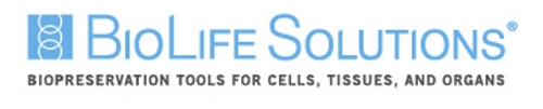 BioLife Solutions Customer Kite Pharma Receives FDA Approval for ...