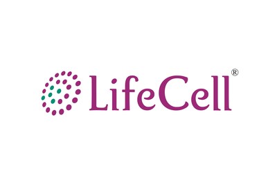 LifeCell Becomes India's Biggest Cord Blood Stem Cell Registry