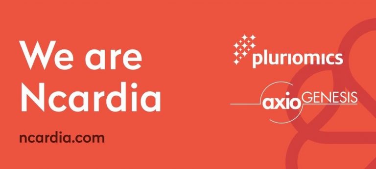 NCardia, a Global Force in hiPSC Drug Discovery & Development