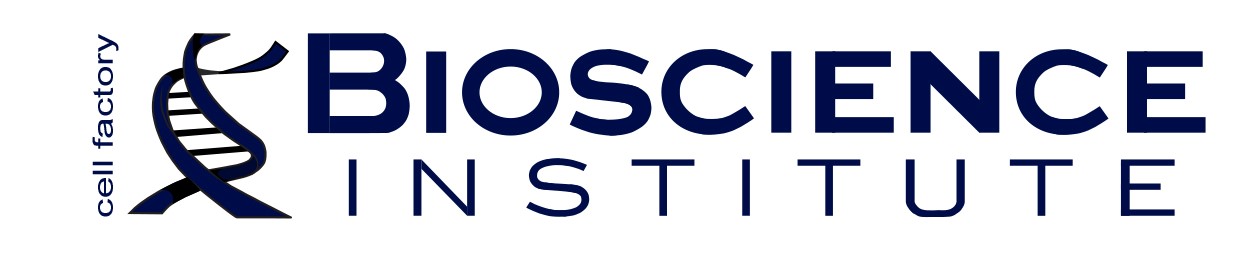 Dubai First to Launch Innovative Stem Cell Therapy for Joint Disease ...
