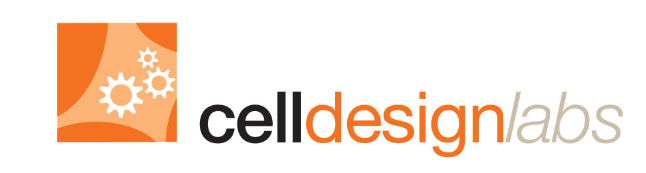 Gilead Sciences and Kite Expand CAR-T Domination with Acquisition of ...