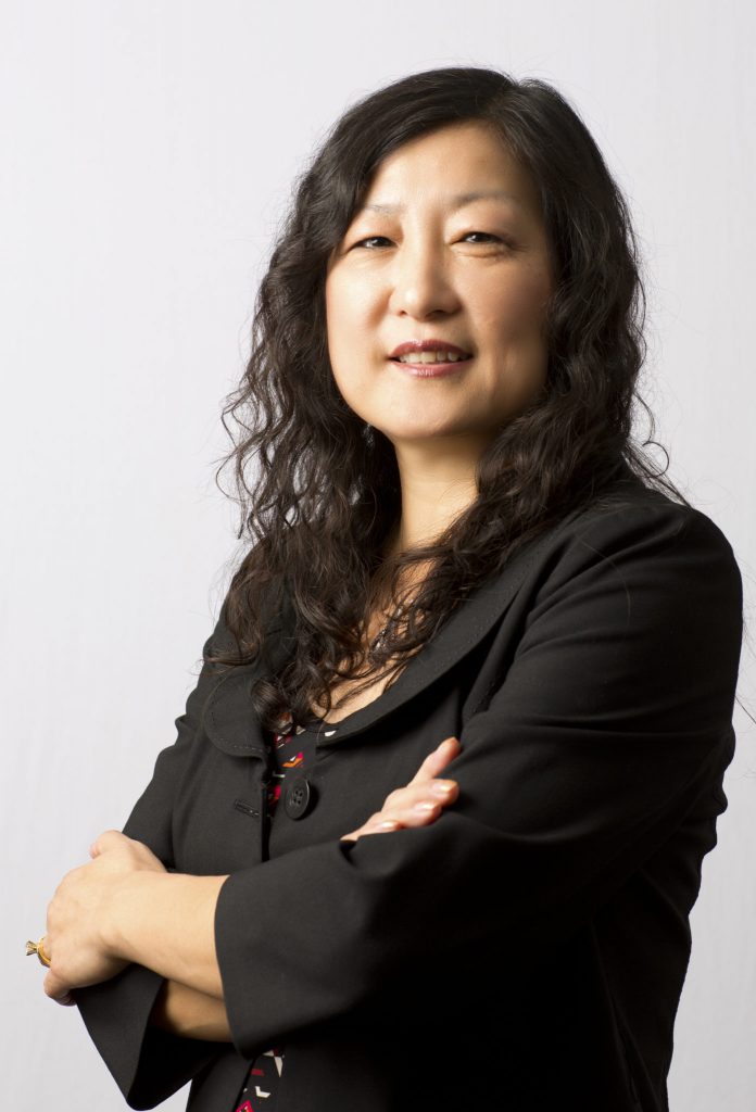 New Frontiers in Gene-Editing and Stem Cell Innovation