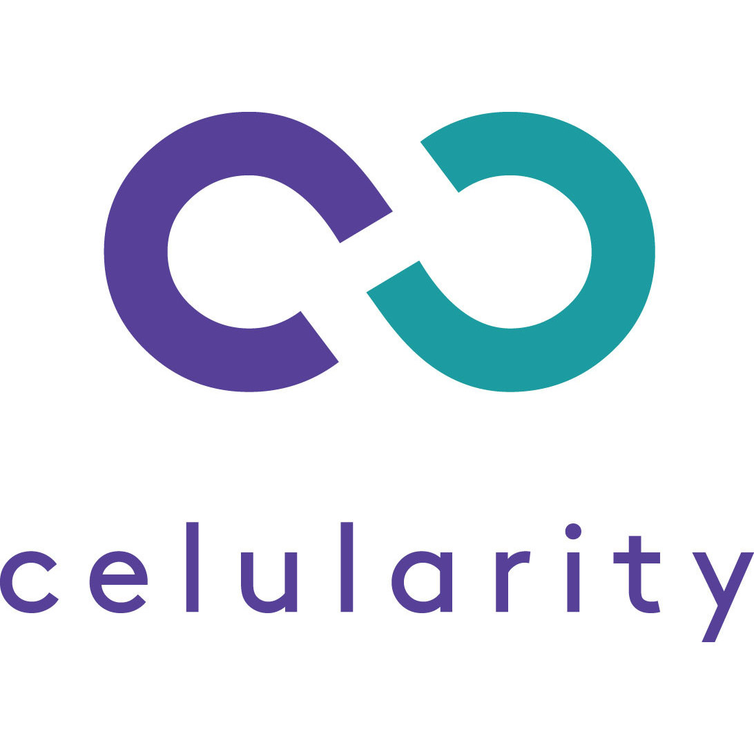 Dr. Robert Hariri - Placental Pioneer Launches Celularity with $250M Cash