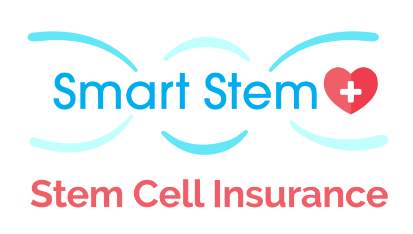 Cord Blood Industry Survival May Depend on Mass Affordability of ...