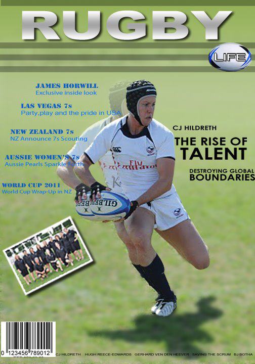 How We Became the World's Largest Publisher of Stem Cell Industry News