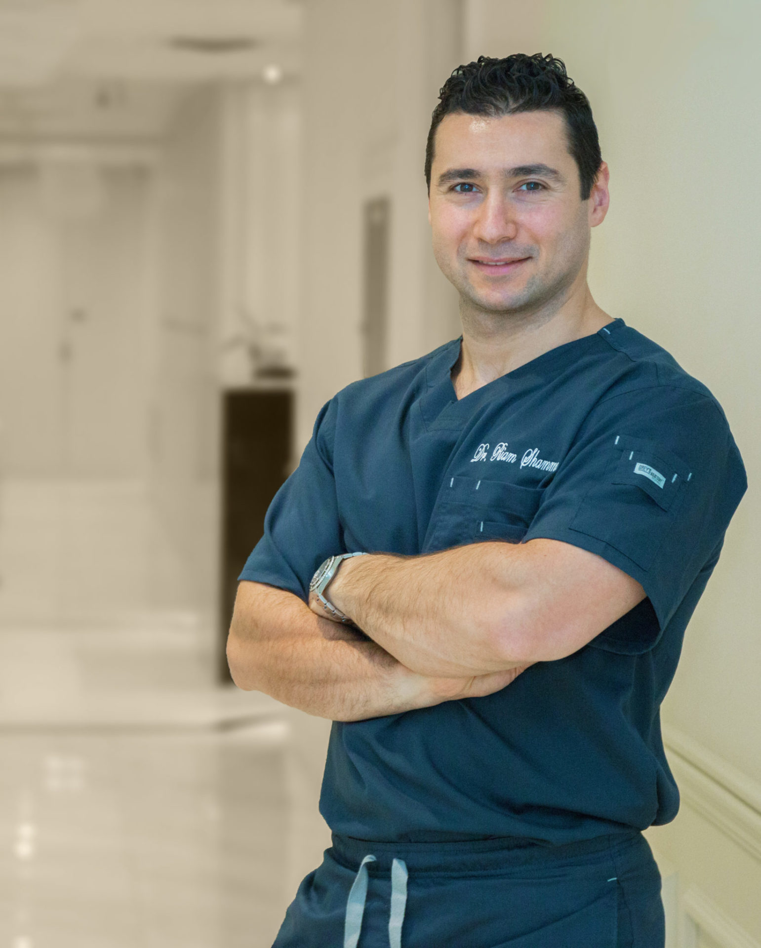 FDA Regulation of Human Cell and Tissue-Based (HCT/Ps) Products, with ...