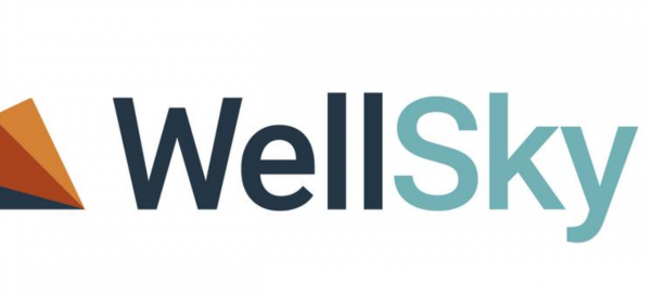 Introducing WellSky — A New Approach to Health and Community Care ...