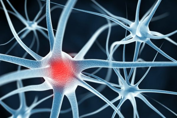 Stem Cell Therapy for Neuropathy: Take Your Pain Away