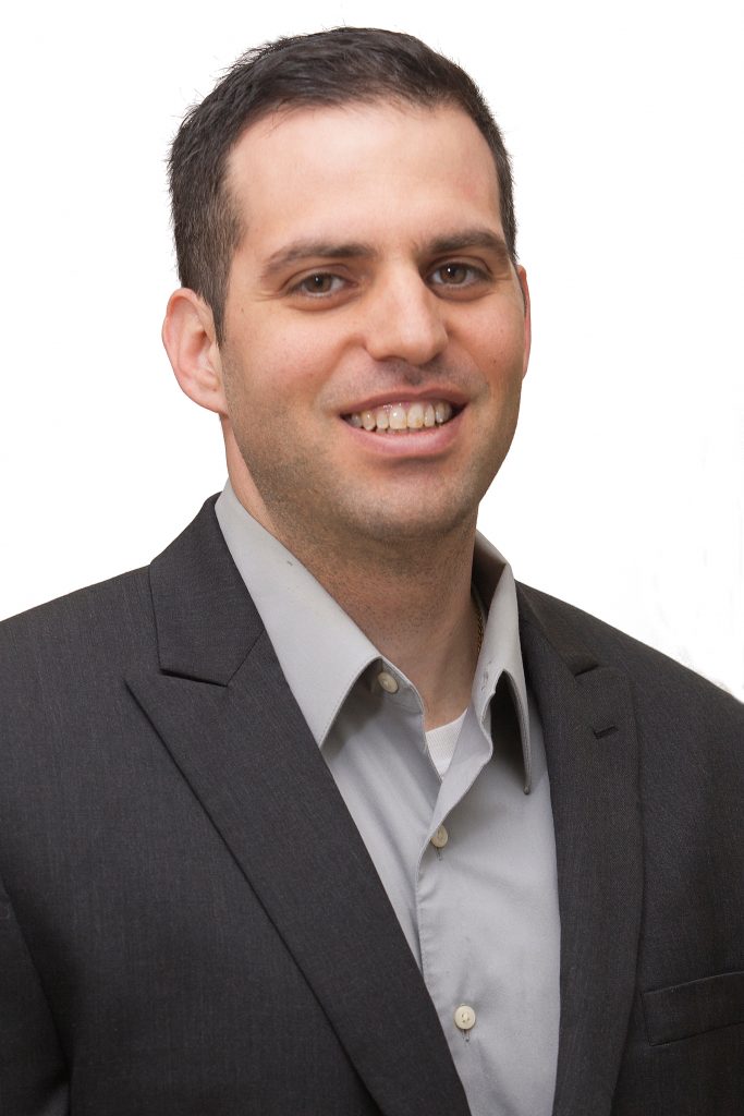 InVitria, Accelerating Life Changing Medicines with Blood-Free ...