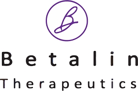 Top Companies Developing Cell Therapy Treatments For Diabetes