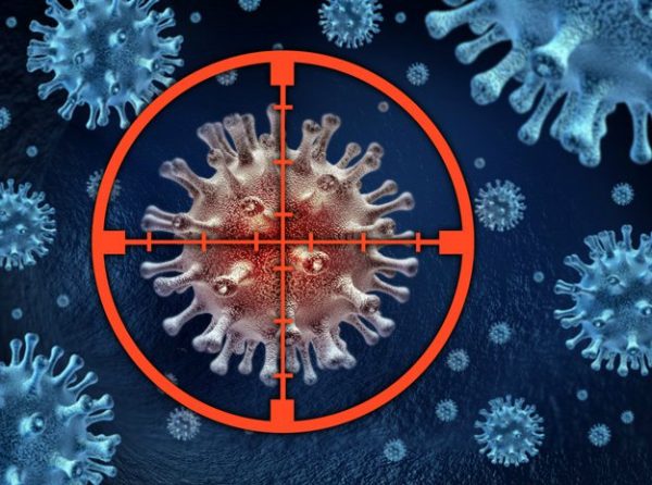 Unconventional Leukemia Treatment Options | BioInformant