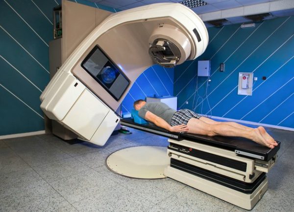 Unconventional Leukemia Treatment Options | BioInformant