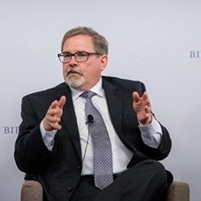 BioInformant | Page 7 of 279 | Your Global Leader in Stem Cell Market ...