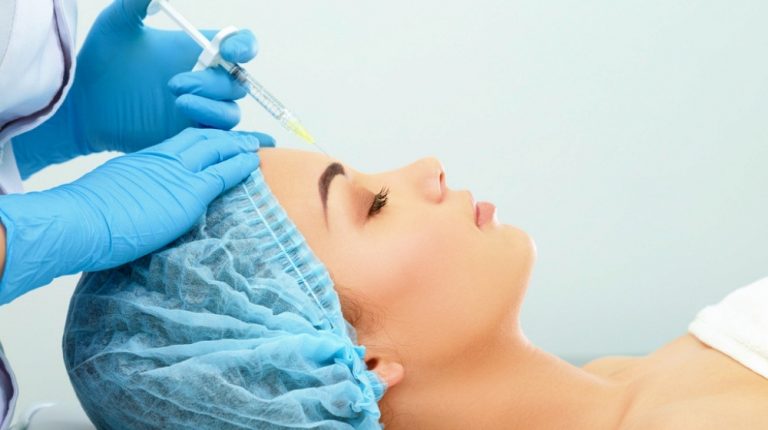 Fat Grafting vs Fat Stem Cell Treatment | BioInformant