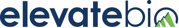 ElevateBio to Operate at a Hybrid CDMO and Investment Holding Group ...