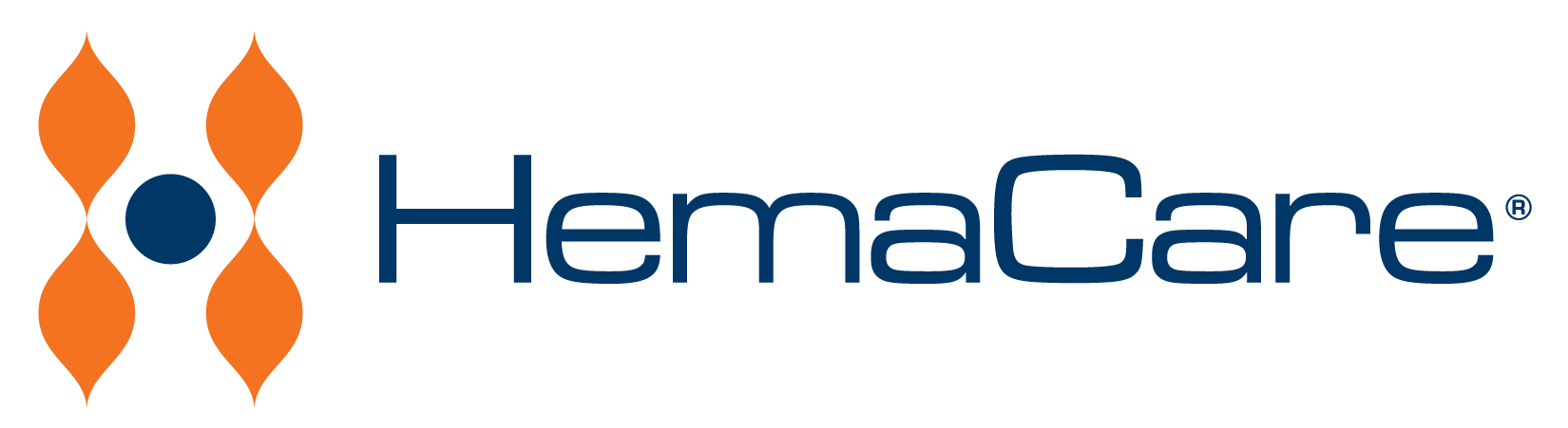Why is Healthy Donor Tissue So Important for Cell and Gene Therapies?