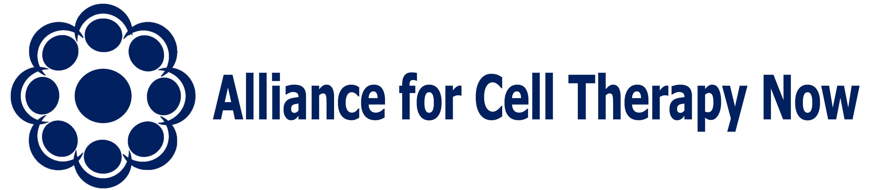 Alliance for Stem Cell Therapy Now and AASCP to Host Regenerative ...