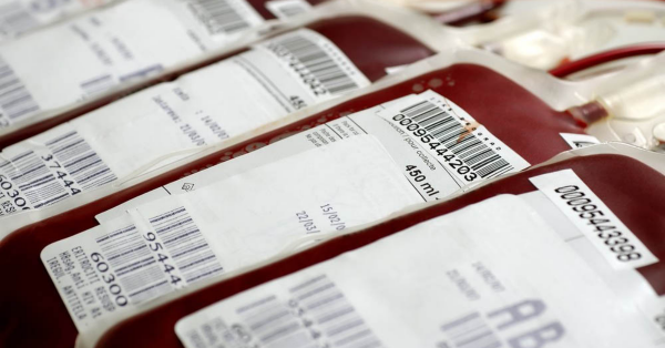Comparison of Top 3 U.S. Cord Blood Banks - CBR, ViaCord, & Cryo-Cell