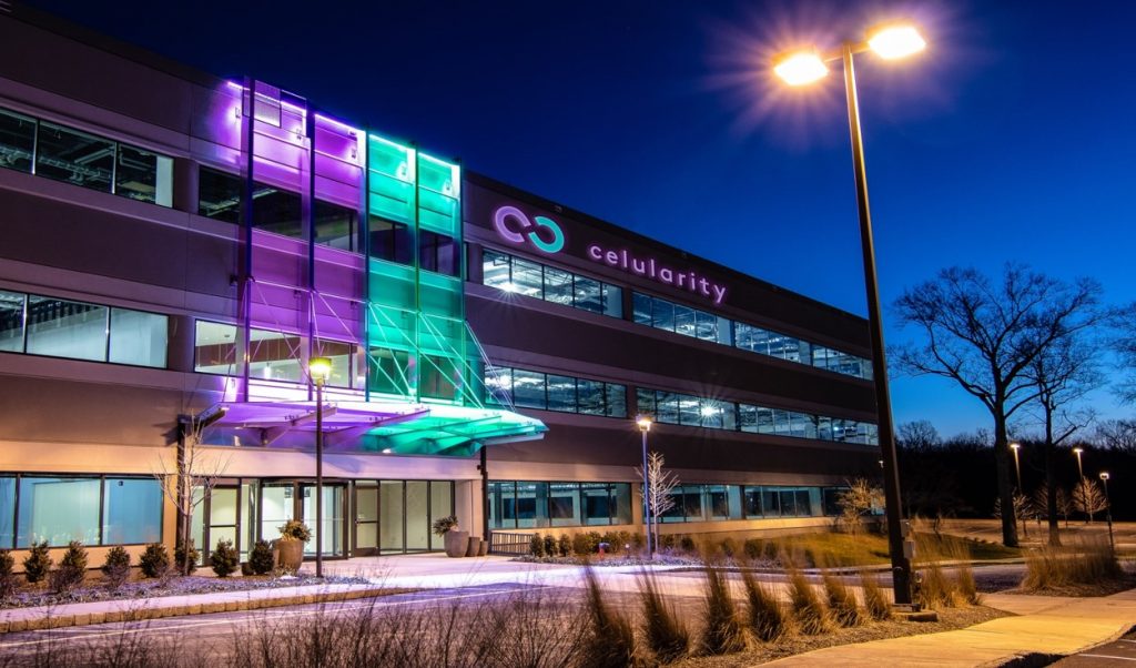 How Celularity is Leading the Next Evolution in Cellular Medicine | BioInformant