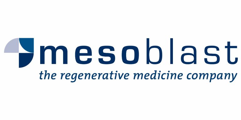 Mesoblast To Evaluate Anti-Inflammatory Cell Therapy Remestemcel-L For ...