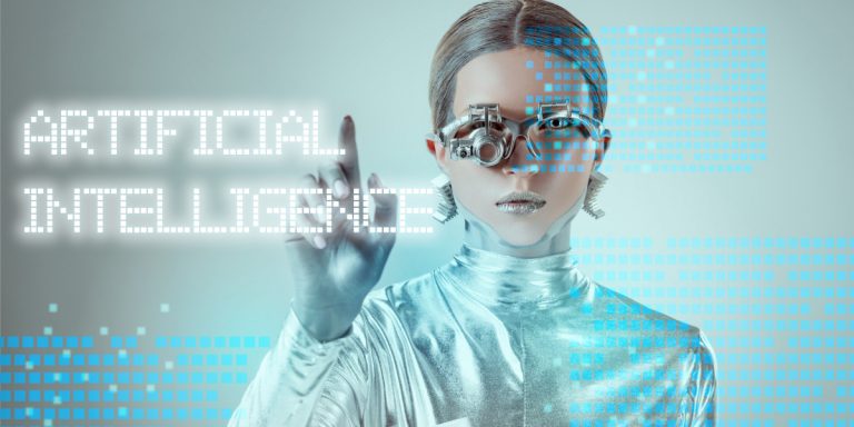 Stem Cell Researchers Use AI to Help Improve Regenerative Medicine