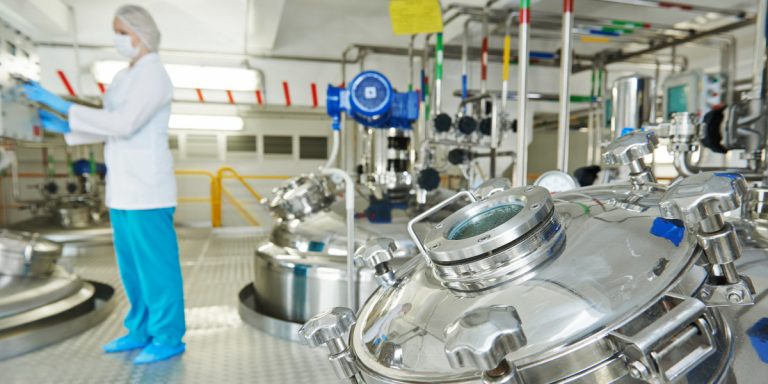 Stem Cell Manufacturing, From Past to Present | BioInformant