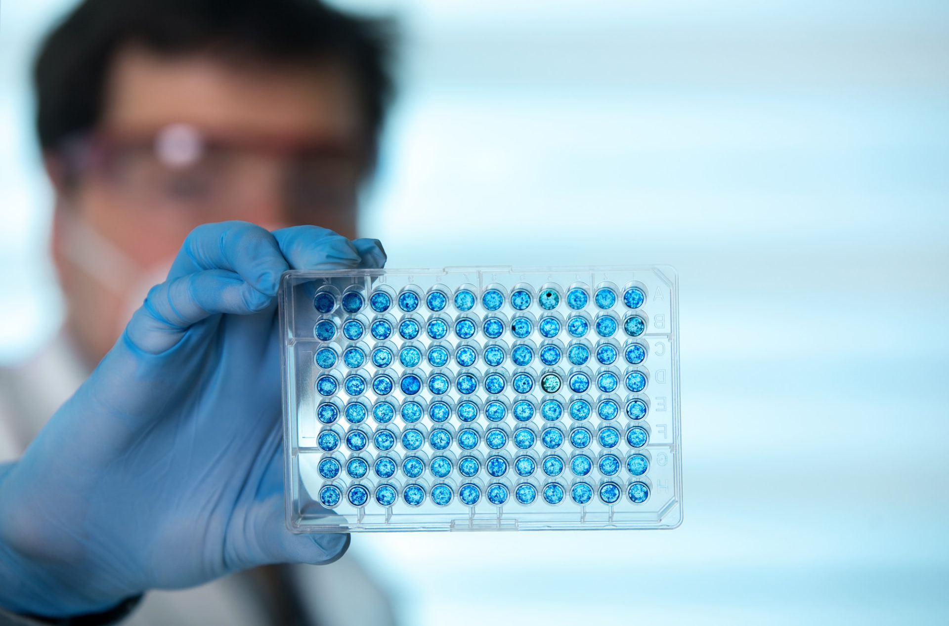Uses Of Stem Cells That Are Changing Medicine As We Know It